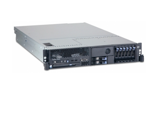 IBM System x3650(7979B4C)_百度百科