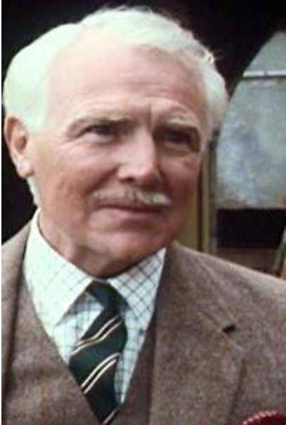 Mark Kingston_百度百科