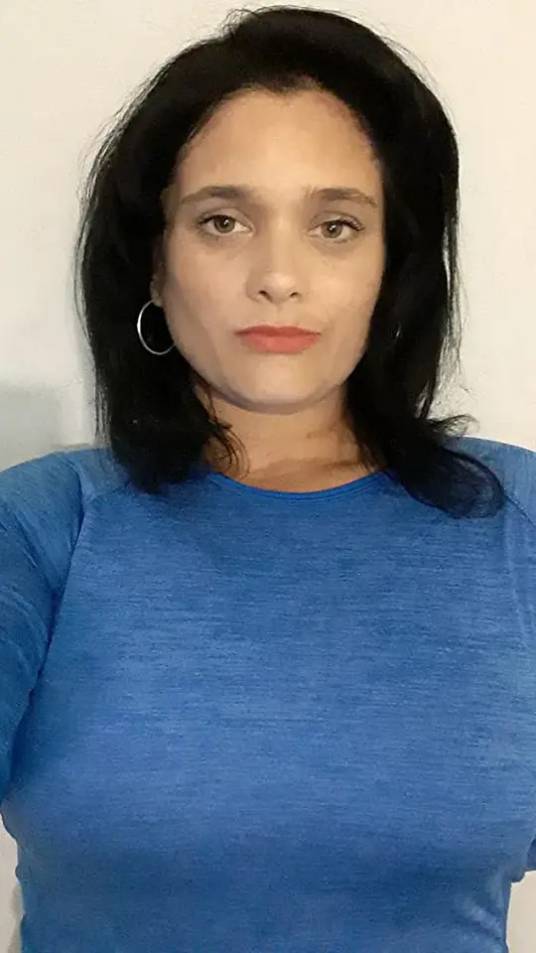 Jaclyn White_百度百科