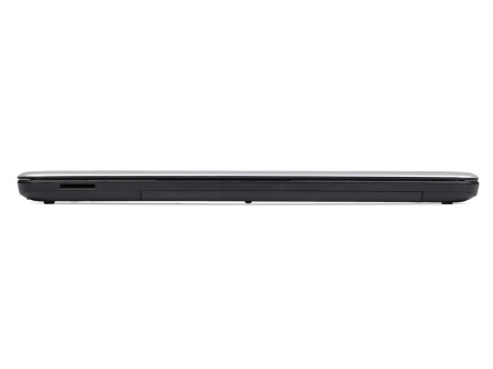 ThinkPad E455_百度百科