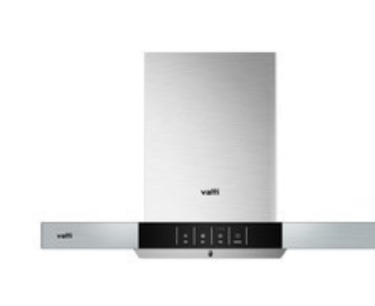 华帝CXW-240-E6007_百度百科