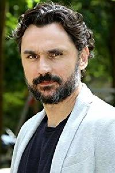 Piotr Jankowski_百度百科