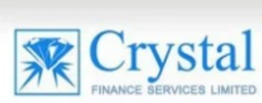 Crystal Financial_百度百科