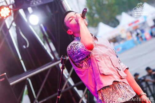 BrAnT.B_百度百科