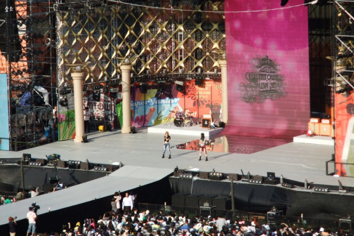 SM TOWN_百度百科