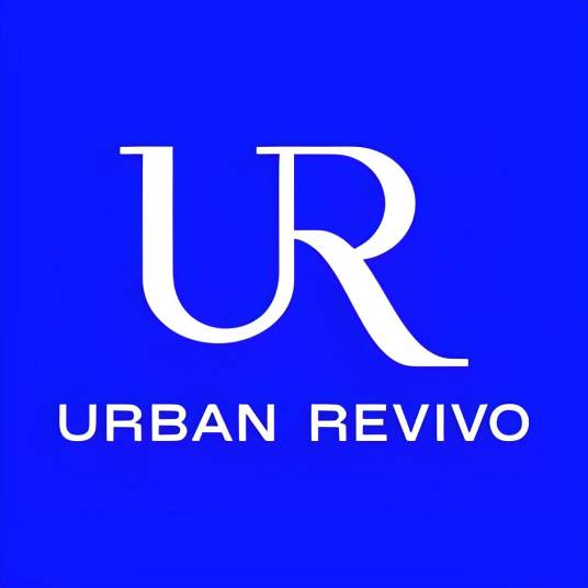 URBAN REVIVO官方旗舰店_百度百科