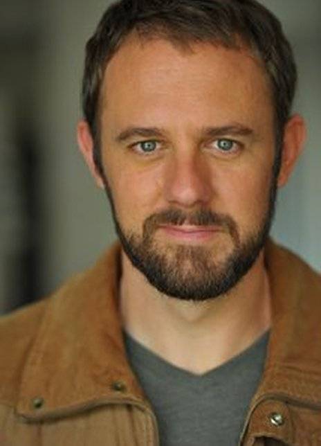 Collin Sutton_百度百科