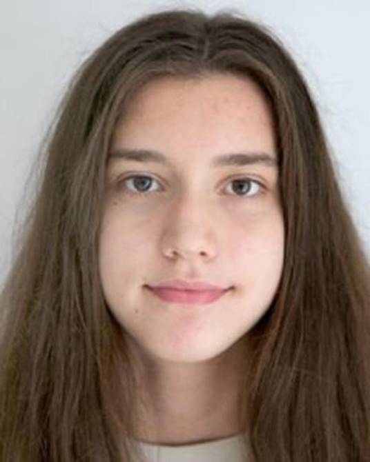 COSTEA Bianca-Andreea_百度百科