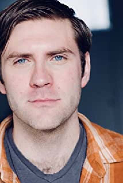 Victor Holstein_百度百科