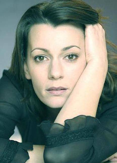 Fannie Brett_百度百科