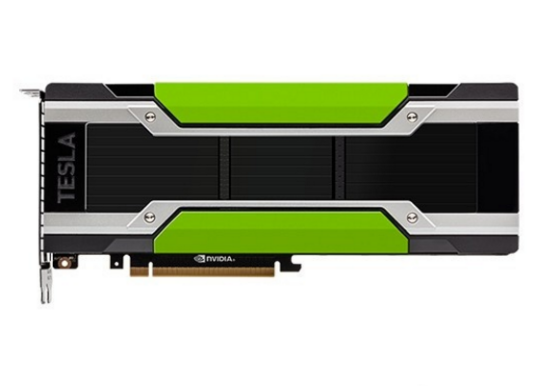 NVIDIA Quadro P620显卡_百度百科