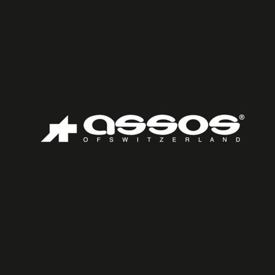 ASSOS_百度百科