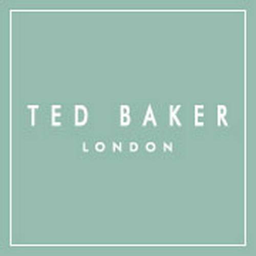 Ted Baker_百度百科