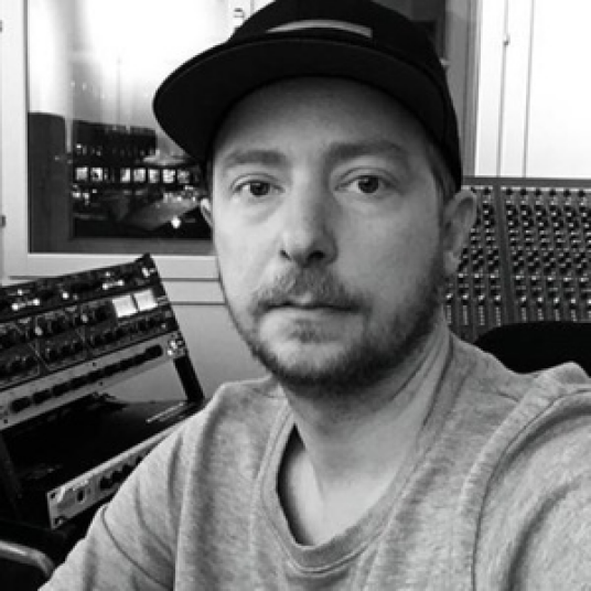 Ola Strandh_百度百科