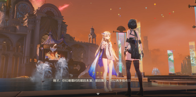 卡提希娅_百度百科