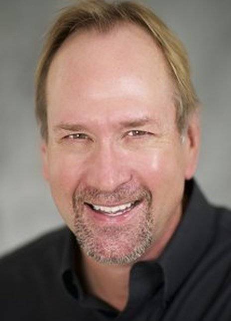 Vern Urich_百度百科