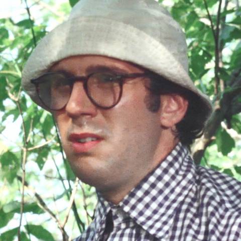 我唾弃你的坟墓（美国1978年梅尔·扎奇执导的电影）_百度百科