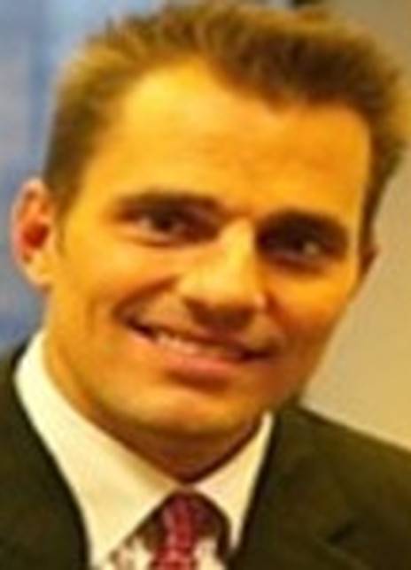 Bill Rancic_百度百科