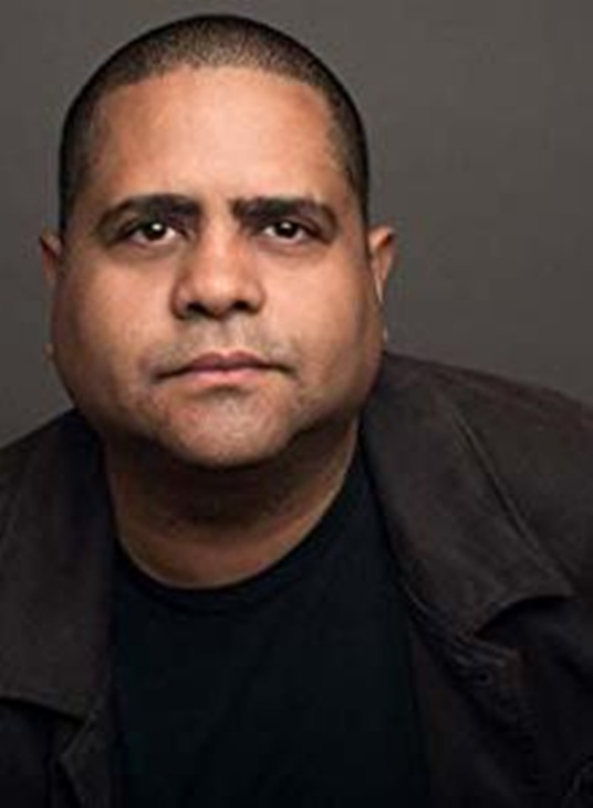 Edwin Lugo_百度百科