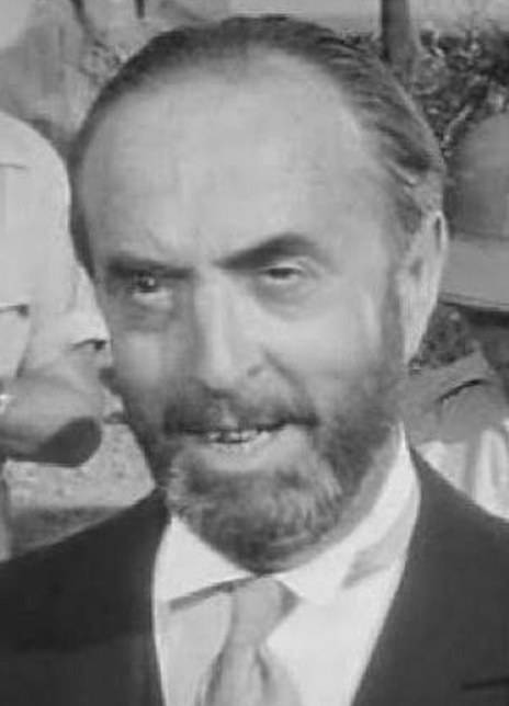 Charles Lemontier_百度百科