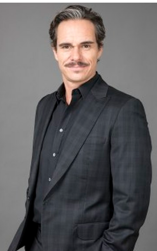 Thorsten Nickel_百度百科