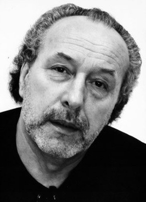 Miodrag Krivokapic_百度百科