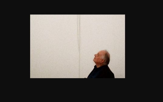 Luciano Fabro_百度百科