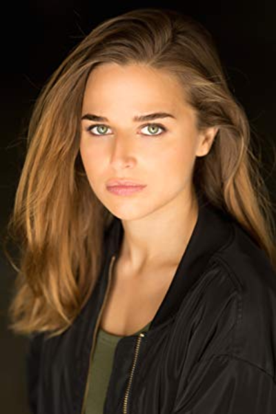 Stephanie Nur_百度百科