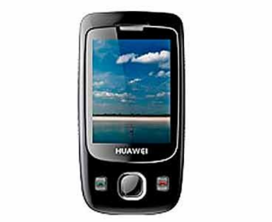 华为 G7002_百度百科