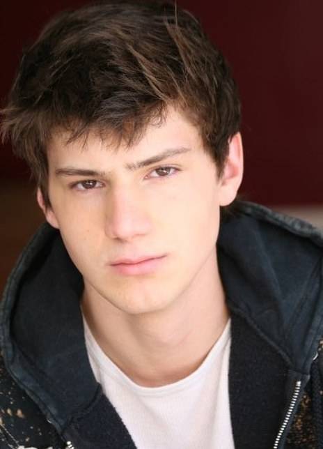 Kevin Fonteyne_百度百科