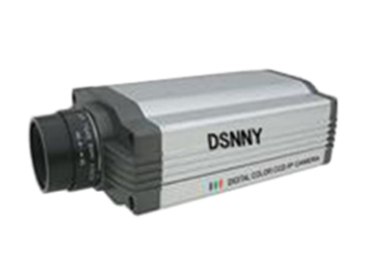 DSNNY DSN-G4_百度百科