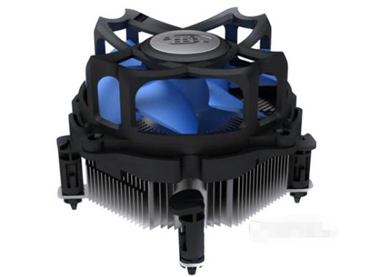 九州风神ALTA 7_百度百科