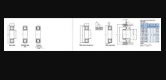 NTN 6324轴承_百度百科