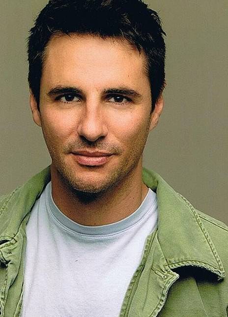 Rob Boltin_百度百科