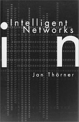 Intelligent Networks_百度百科