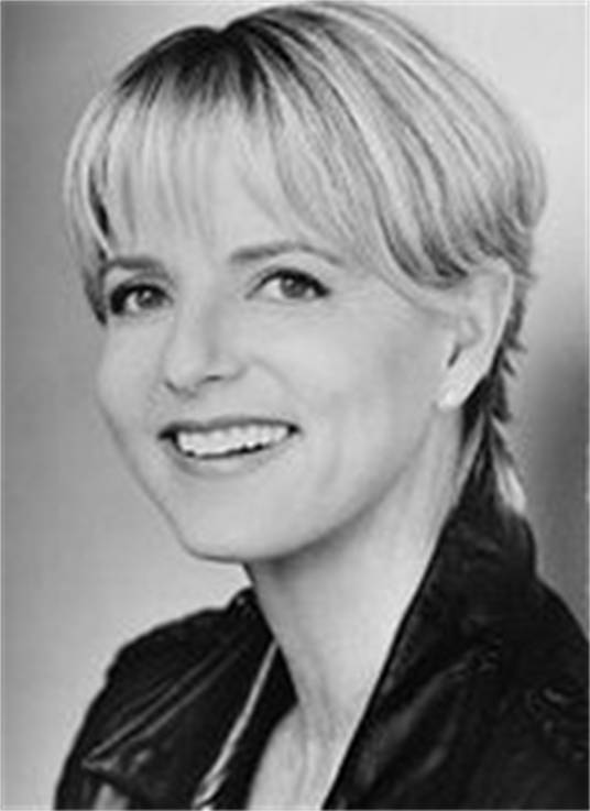 Jocelyn Jones_百度百科