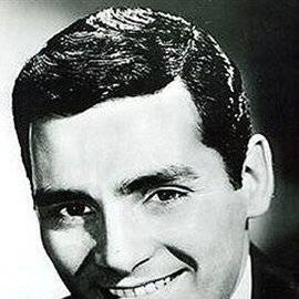 007（英国系列谍战片）_百度百科