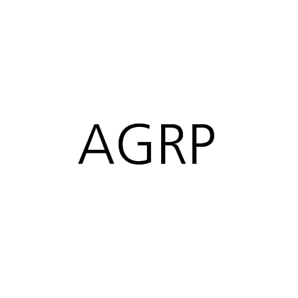 AGRP_百度百科