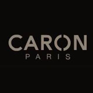 Caron_百度百科