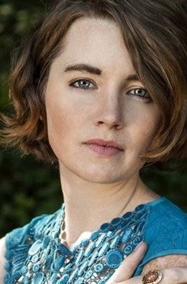 Lindsey Elizabeth_百度百科