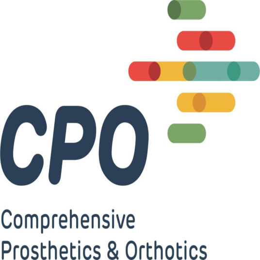 CPO（收费方式）_百度百科