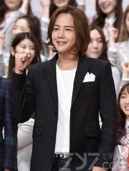 PRODUCE 101第一季_百度百科