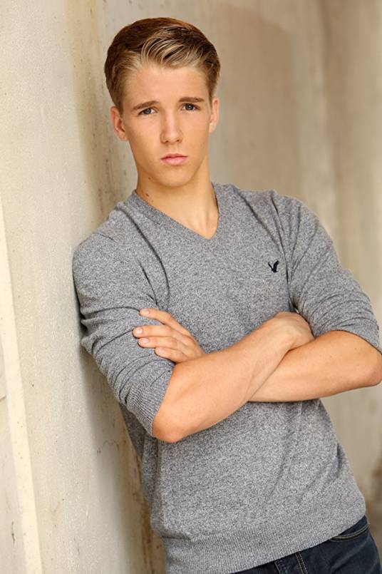 Christian Martyn_百度百科