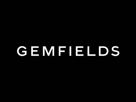 Gemfields_百度百科