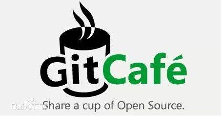 GitCafe_百度百科