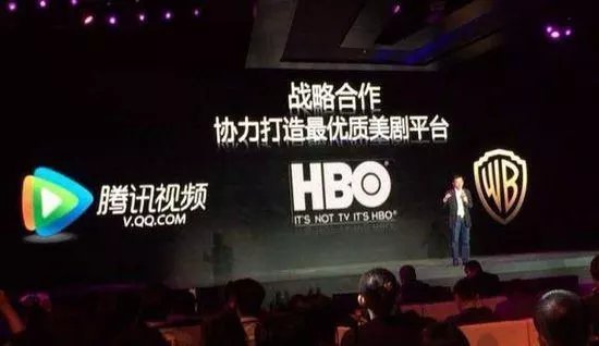HBO如何在中国“落地”：历程、出发点、底线及未来_百科TA说