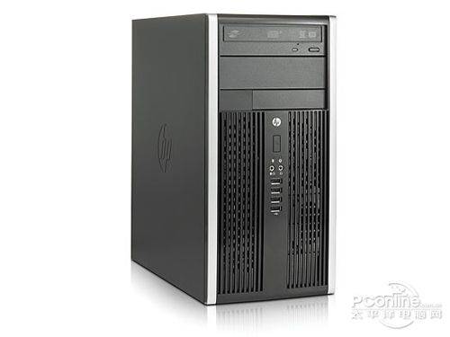 惠普Pro 3000MT(LE170PA)_百度百科