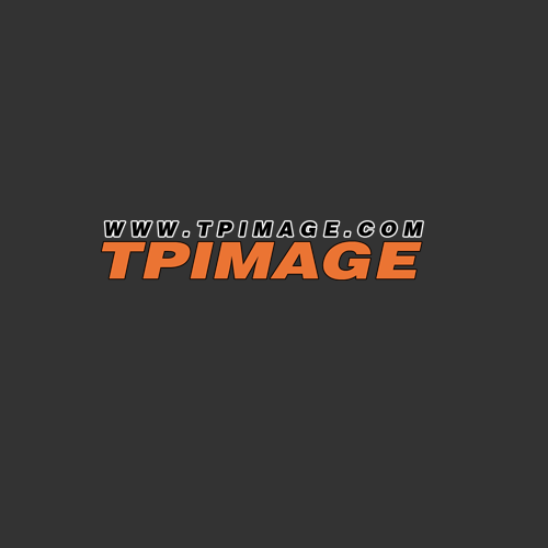 tpimage_百度百科