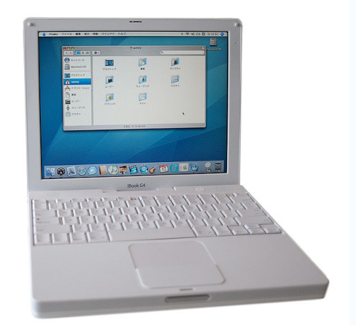 iBook_百度百科