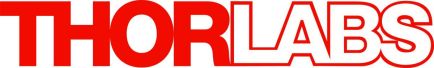 Thorlabs_百度百科